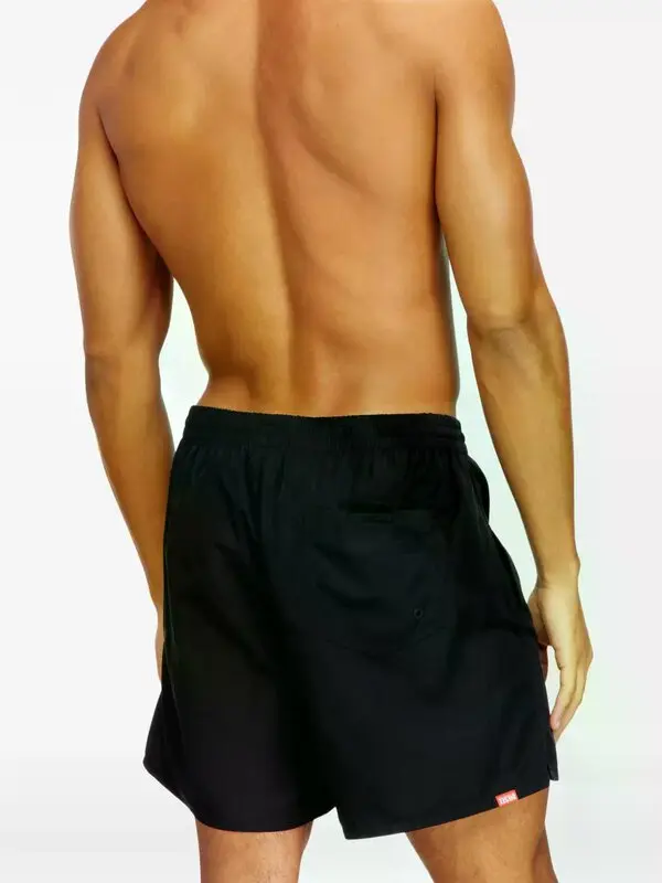DIESEL® Swim Shorts