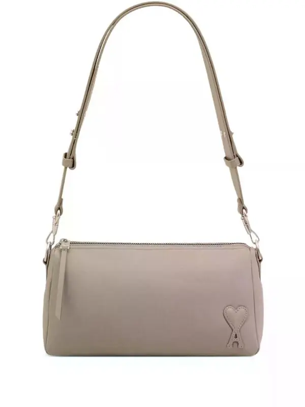 Ami Marcel Shoulder Bag