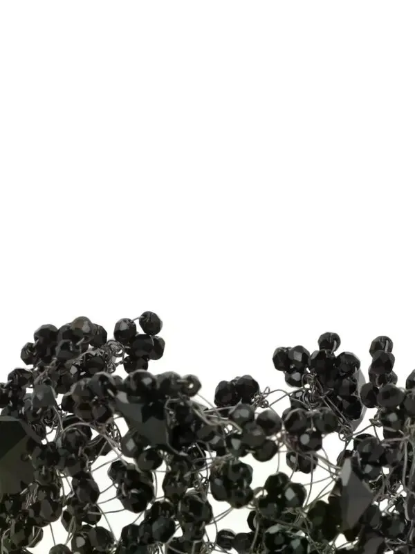 MARIA CALDERARA Beaded Bracelet