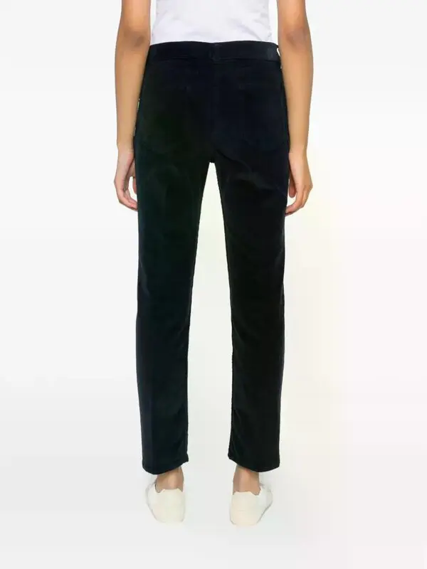 Aspesi Corduroy Trousers