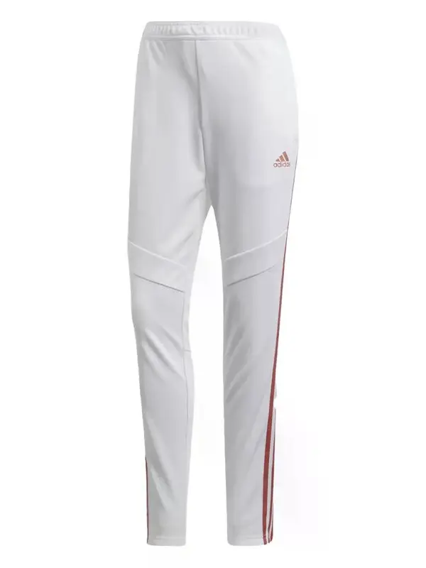 Adidas Tiro 19 Track Pants