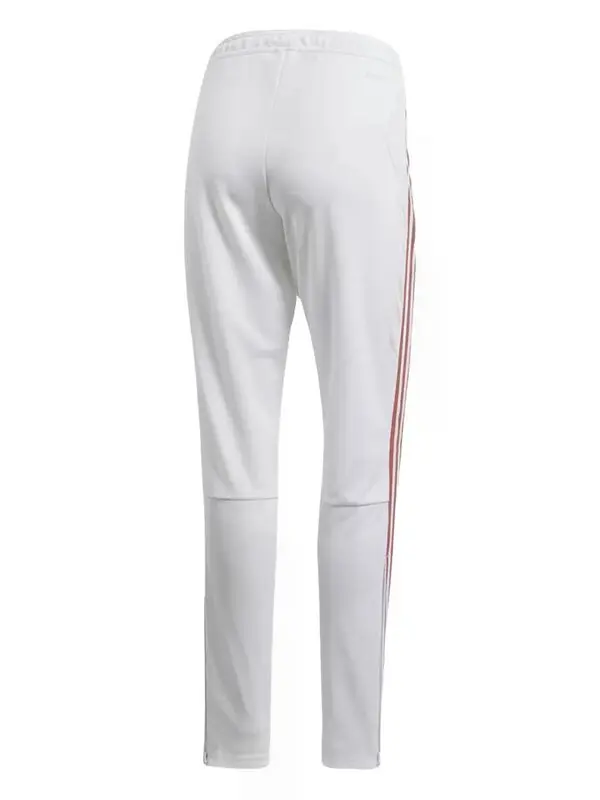 Adidas Tiro 19 Track Pants
