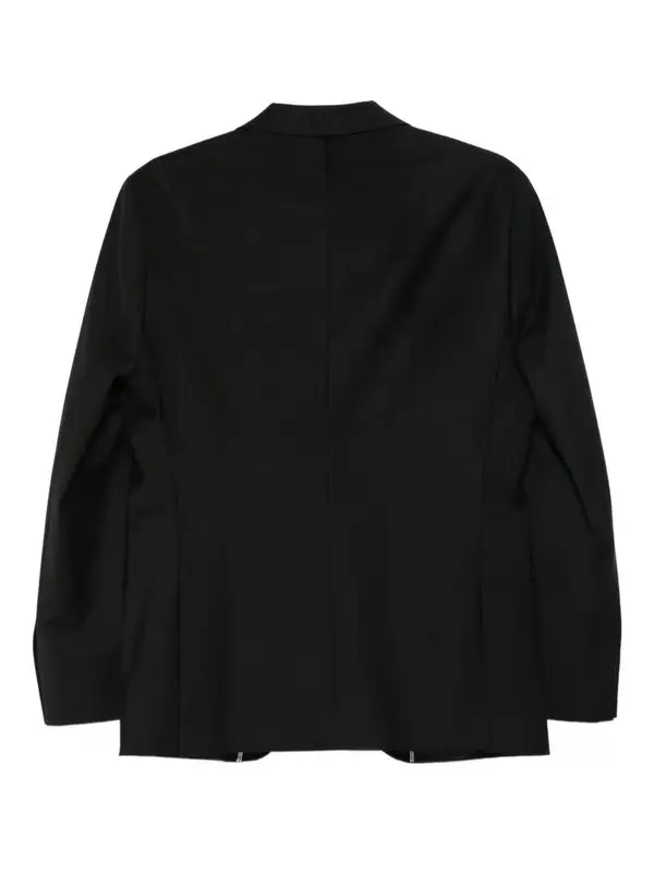 Karl Lagerfeld Clever Blazer