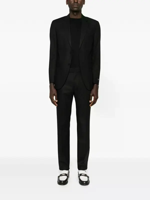 Karl Lagerfeld Nova Blazer