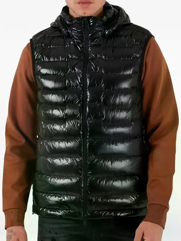 Hugo Padded Gilet