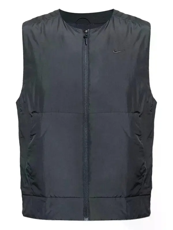 Nike Gilet