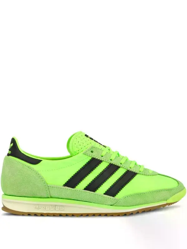 Adidas Sl 72 Og Sneakers