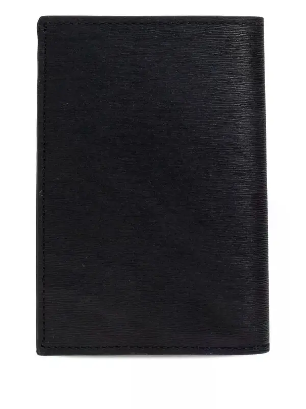 Paul Smith Embossed Cardholder