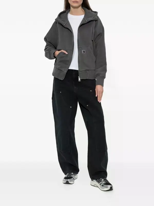 Carhartt Work In Progress Panel Pocket Trousers