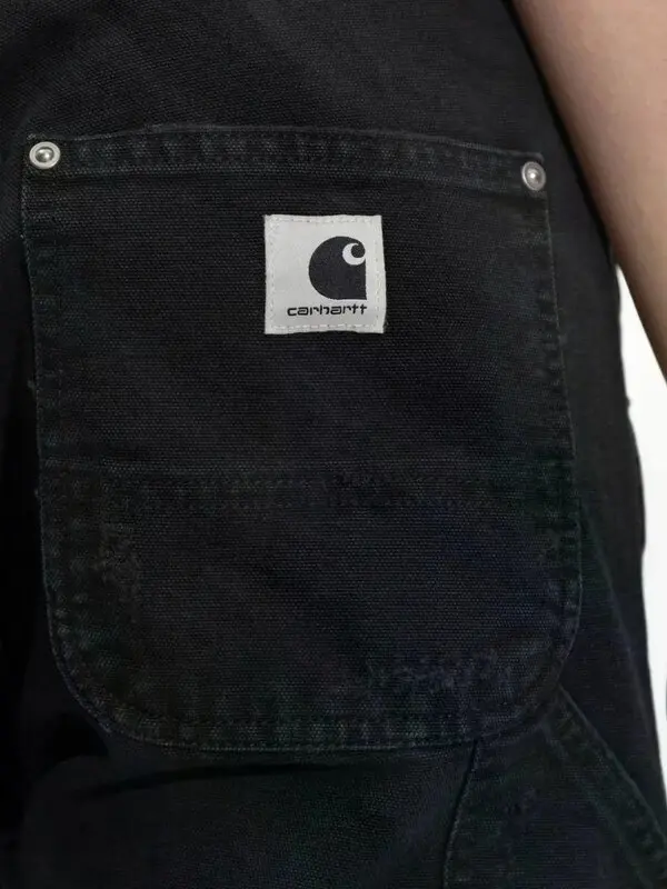 Carhartt Work In Progress Panel Pocket Trousers