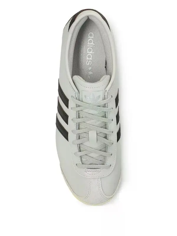 Adidas Stripes Lace-up Trainers