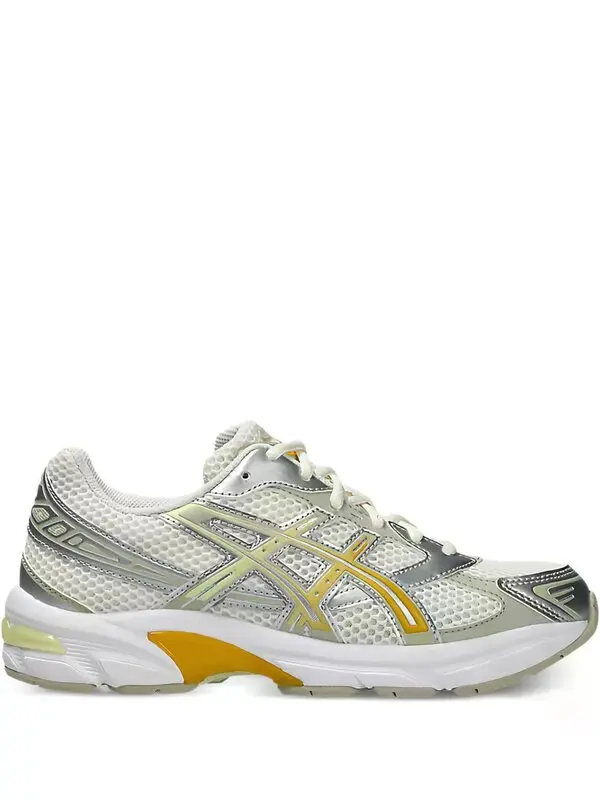 Asics Gel-1130 Sneakers - White