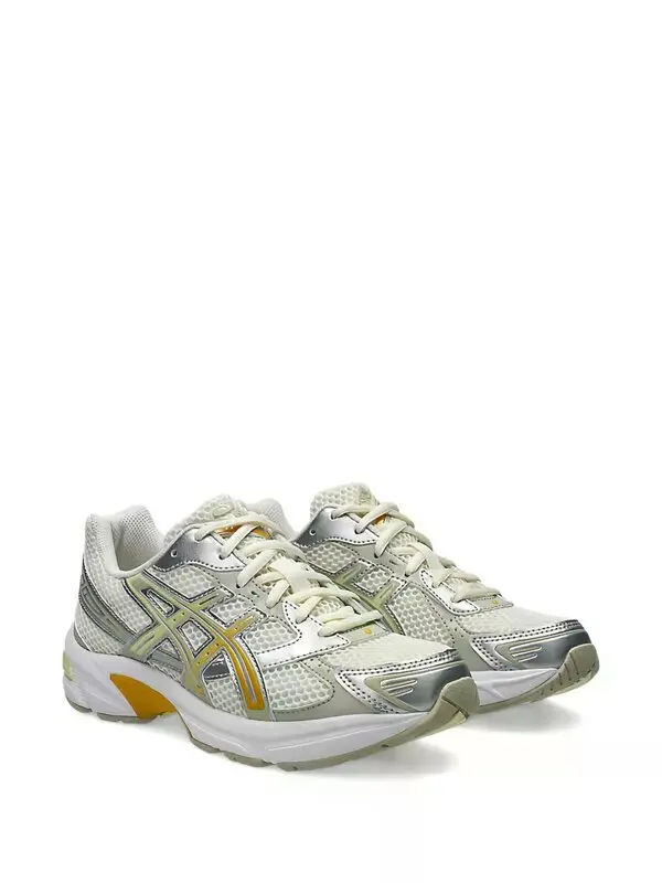 Asics Gel-1130 Sneakers - White