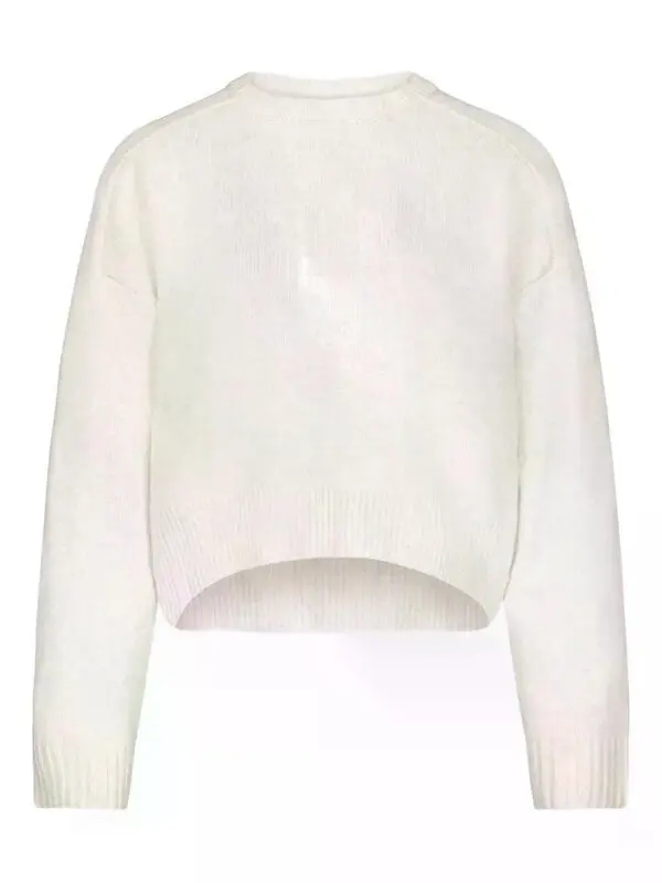 Loulou De Saison Sweater
