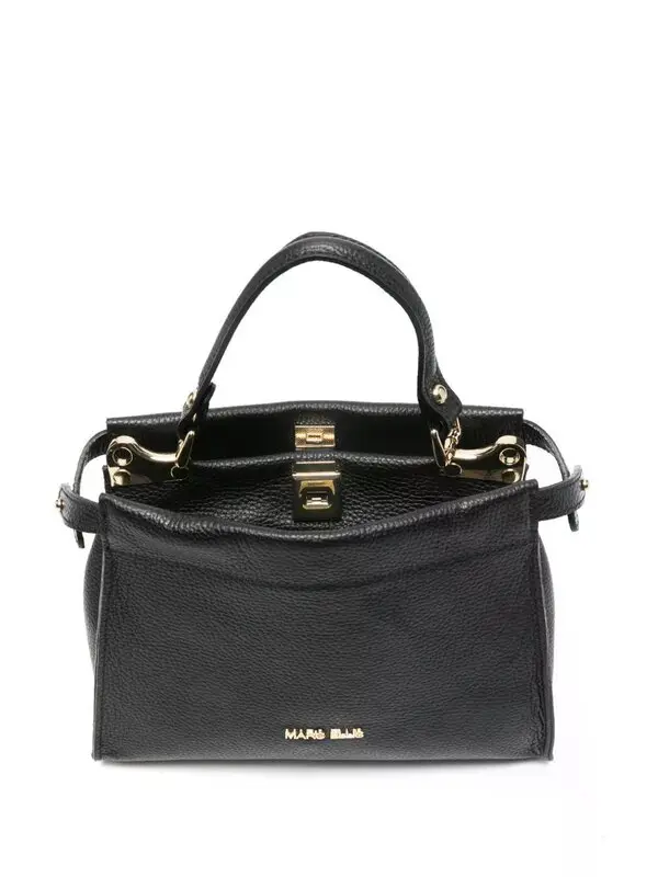 MARC ELLIS Adele Top-handle Tote Bag