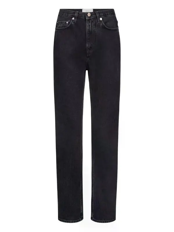 Loulou De Saison Jude Lds Jeans