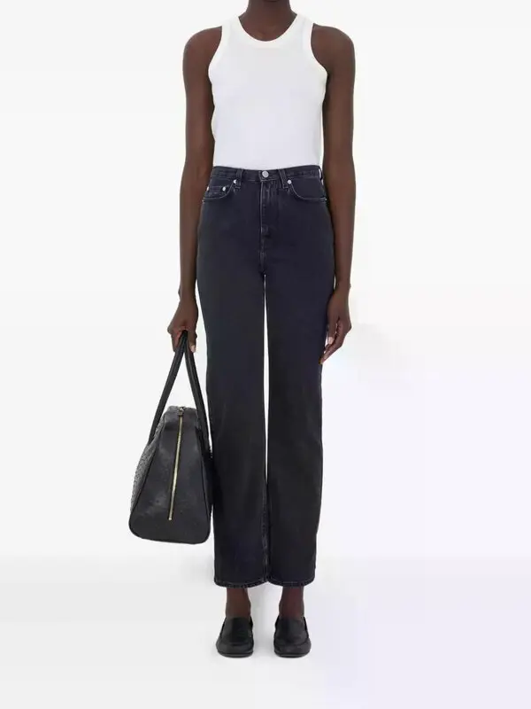 Loulou De Saison Jude Lds Jeans