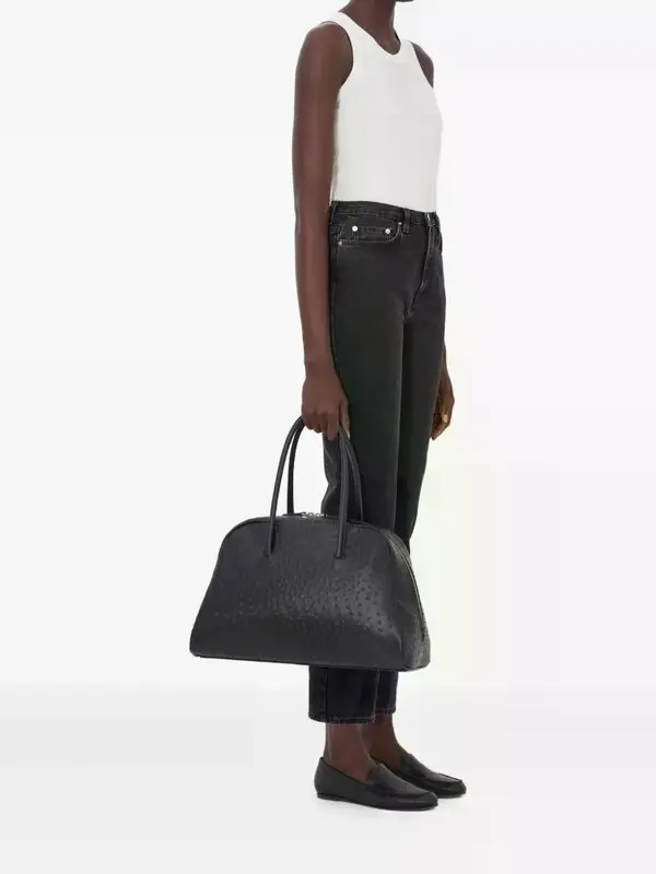 Loulou De Saison Jude Lds Jeans