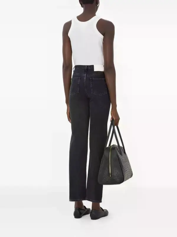 Loulou De Saison Jude Lds Jeans