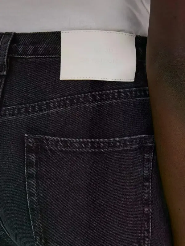 Loulou De Saison Jude Lds Jeans