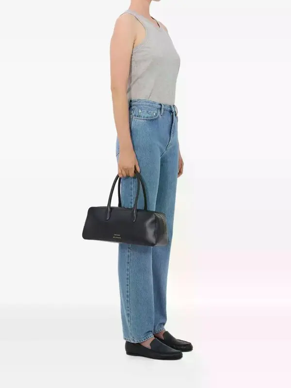 Loulou De Saison Jude Lds Five-pocket Jeans