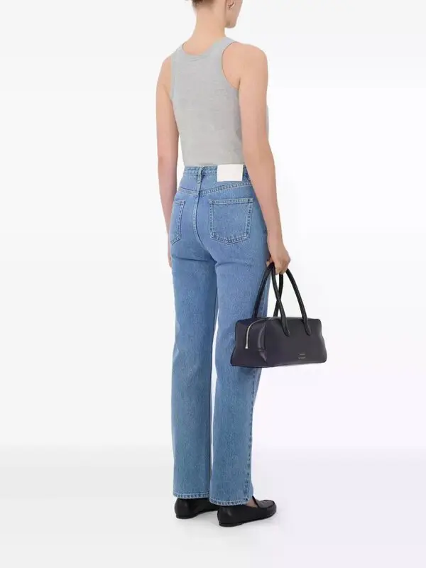 Loulou De Saison Jude Lds Five-pocket Jeans