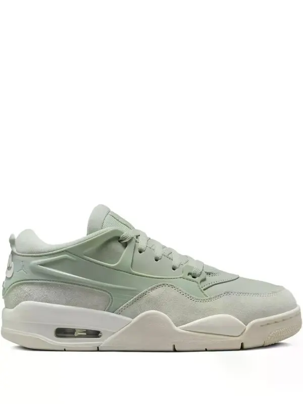 JORDAN Air 4 Rm Sneakers