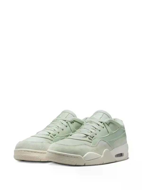 JORDAN Air 4 Rm Sneakers