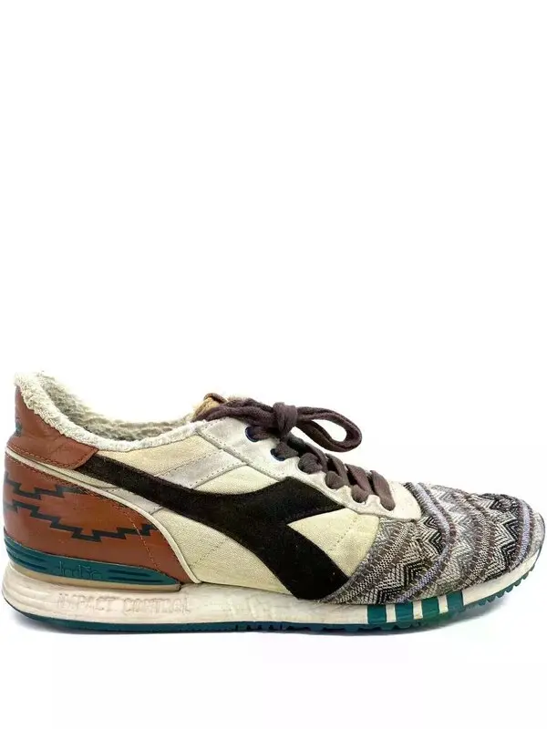 DIADORA Titan Sneakers
