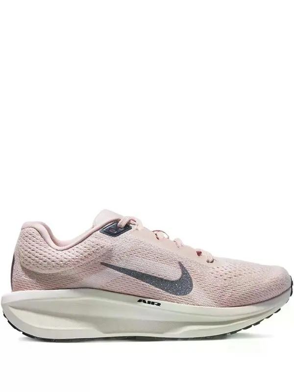 Nike Winflo 11 Prm Sneakers - Pink