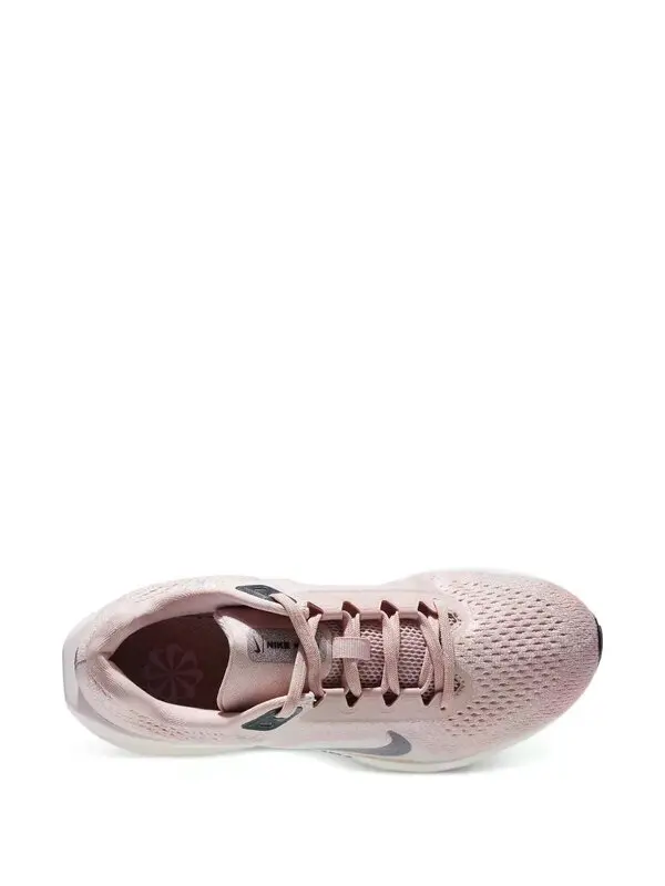 Nike Winflo 11 Prm Sneakers - Pink