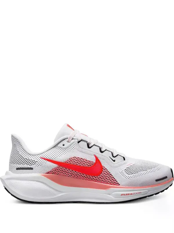 Nike Pegasus 41 Sneakers - White