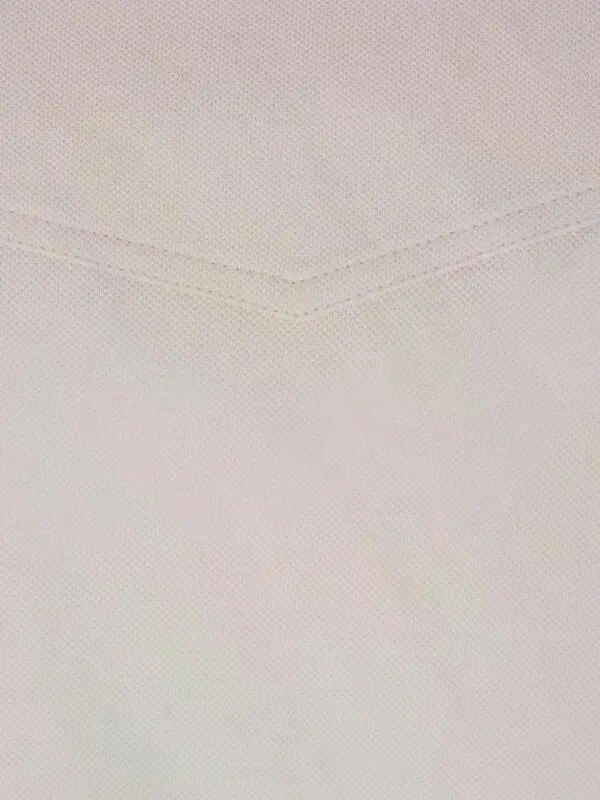 Brunello Cucinelli Flap-pocket Shirt