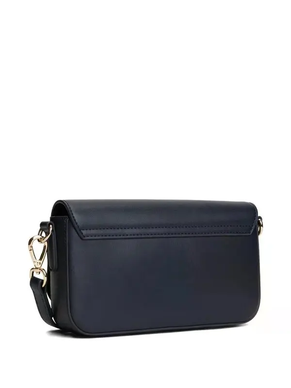 Tommy Hilfiger Logo Cross Body Bag