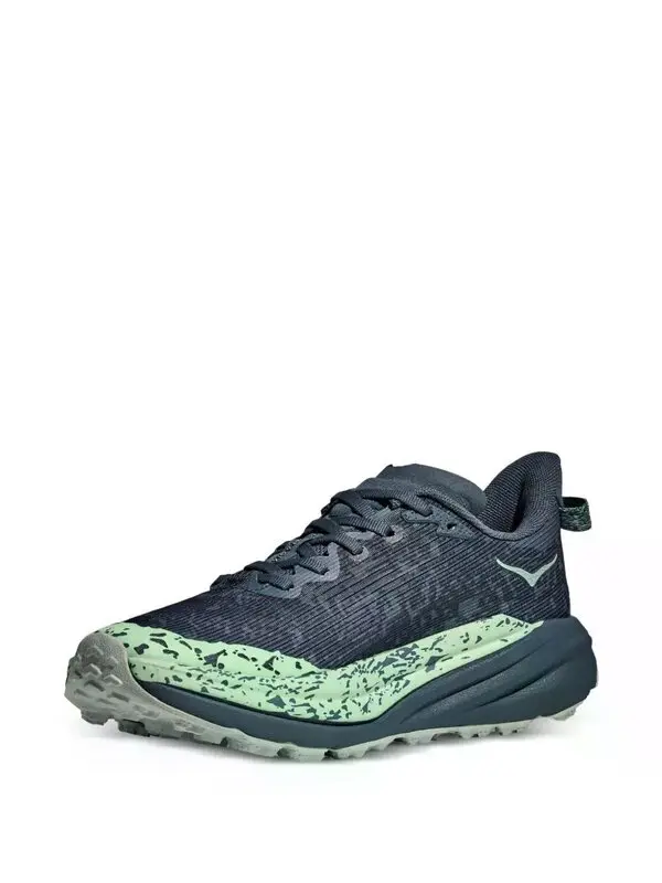 HOKA® Speedgoat 6 Sneakers
