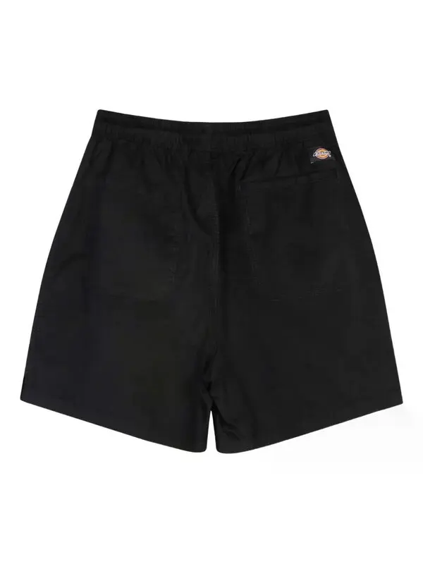Dickies Pelican Rapids Shorts