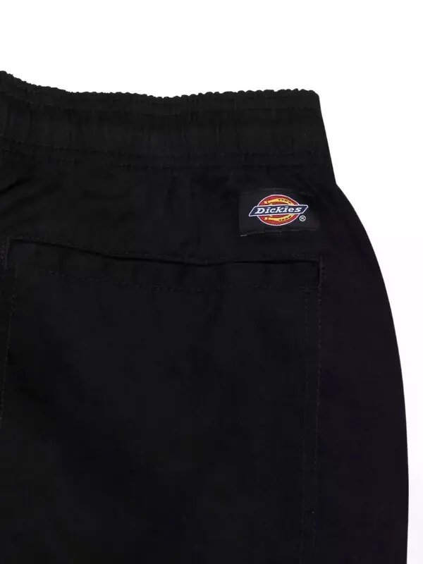 Dickies Pelican Rapids Shorts
