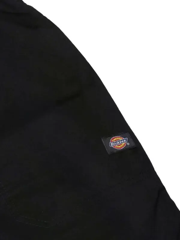 Dickies Pelican Rapids Shorts