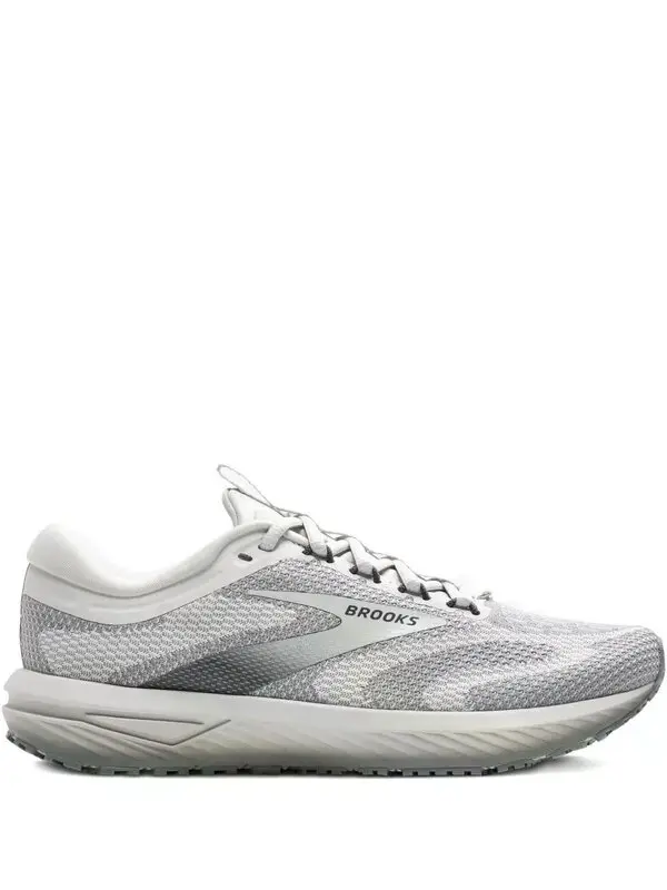 Brooks Revel Sneakers