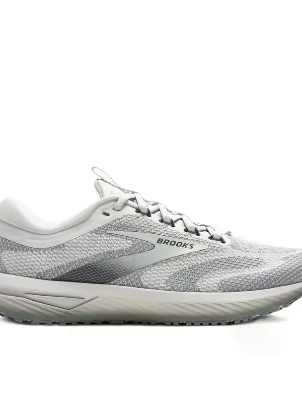 Brooks Revel Sneakers