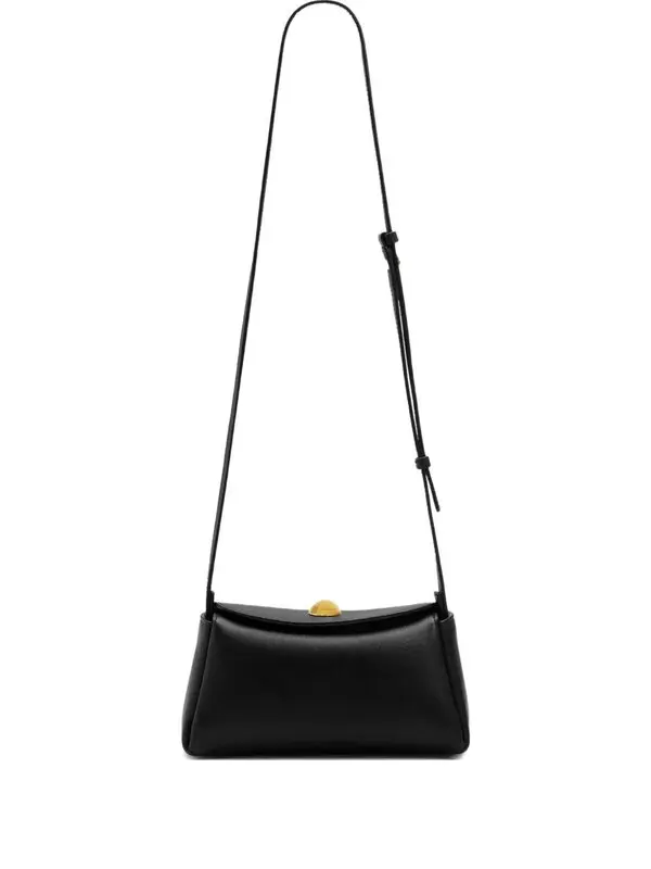 Ami Mini Carrousel Shoulder Bag