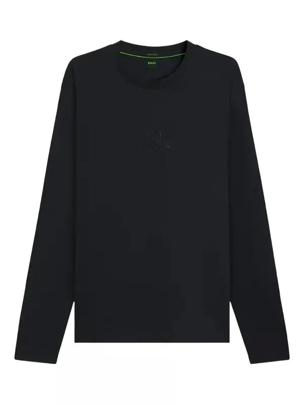 Hugo Togn Mirror T-shirt