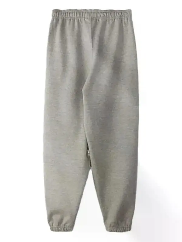 Nike Logo-embroidery Track Pants