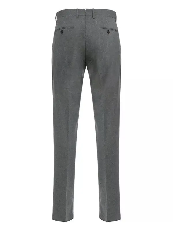 MOORER Montalena Trousers