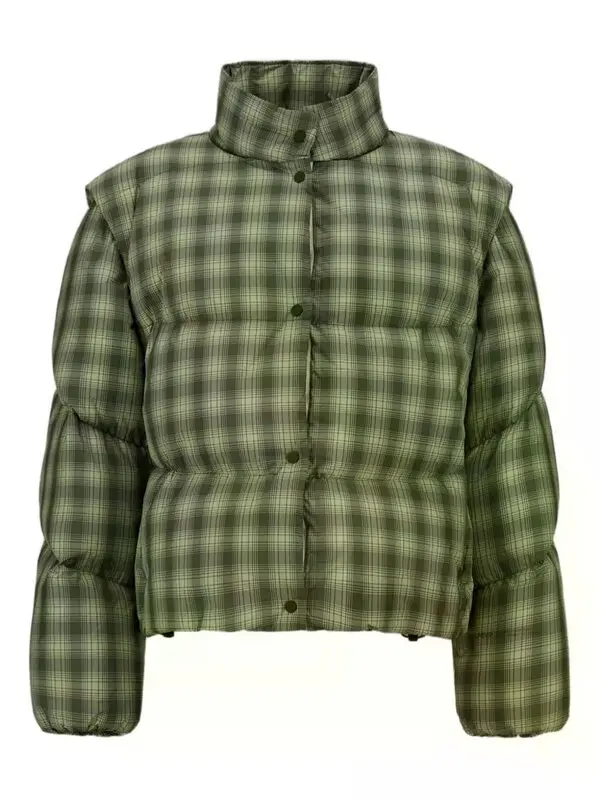 Herno Jacket