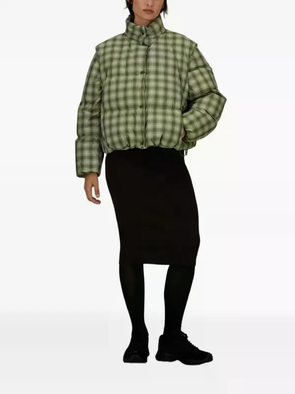 Herno Jacket