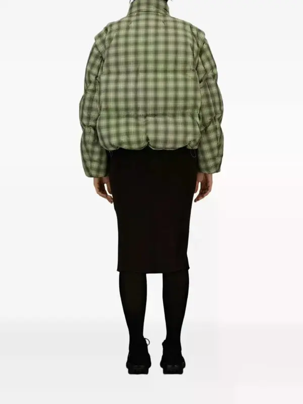 Herno Jacket