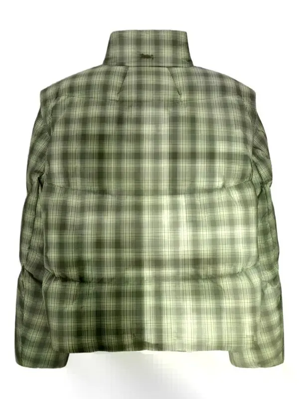 Herno Jacket