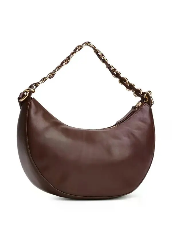Tommy Hilfiger Chain-strap Shoulder Bag