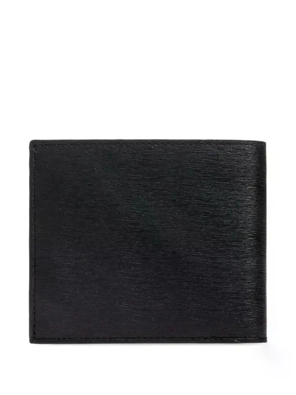 Paul Smith Signature Wallet